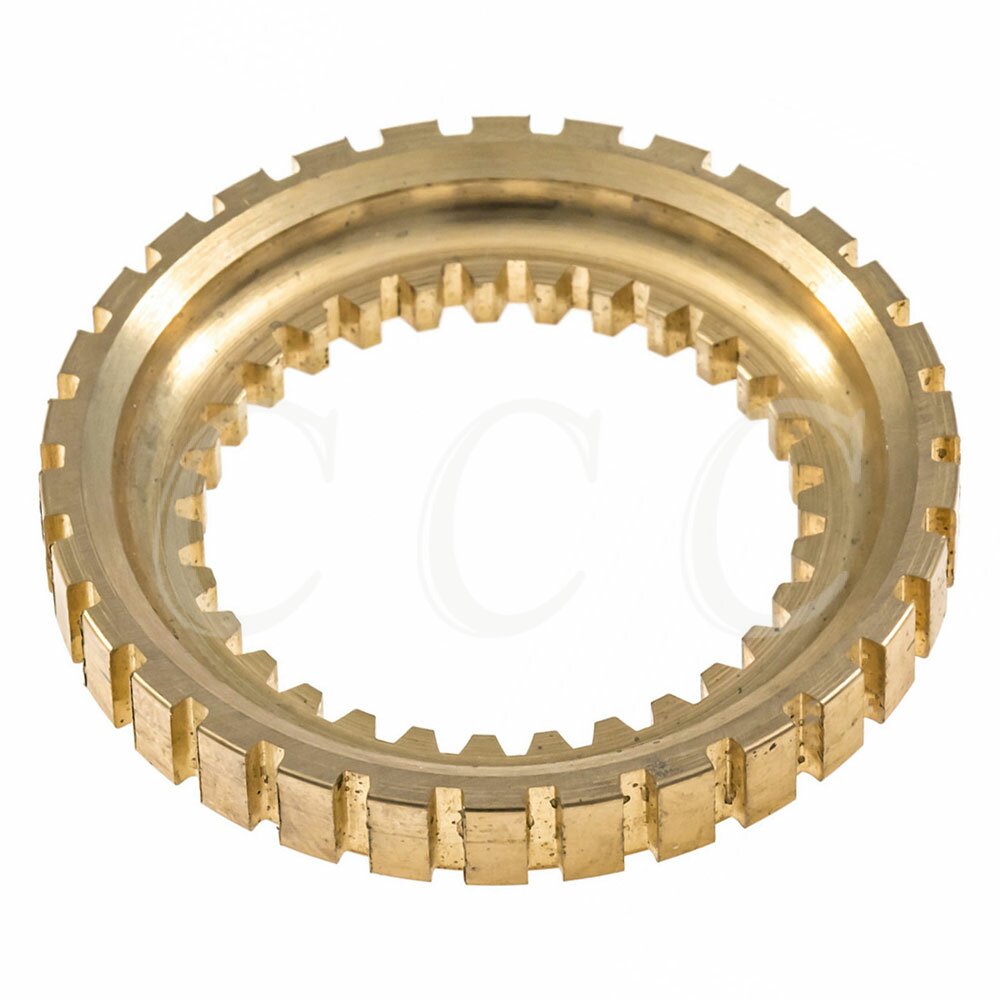 SYNCHRO CONE - Your Shop for British Classic Cars, CHF 295.85