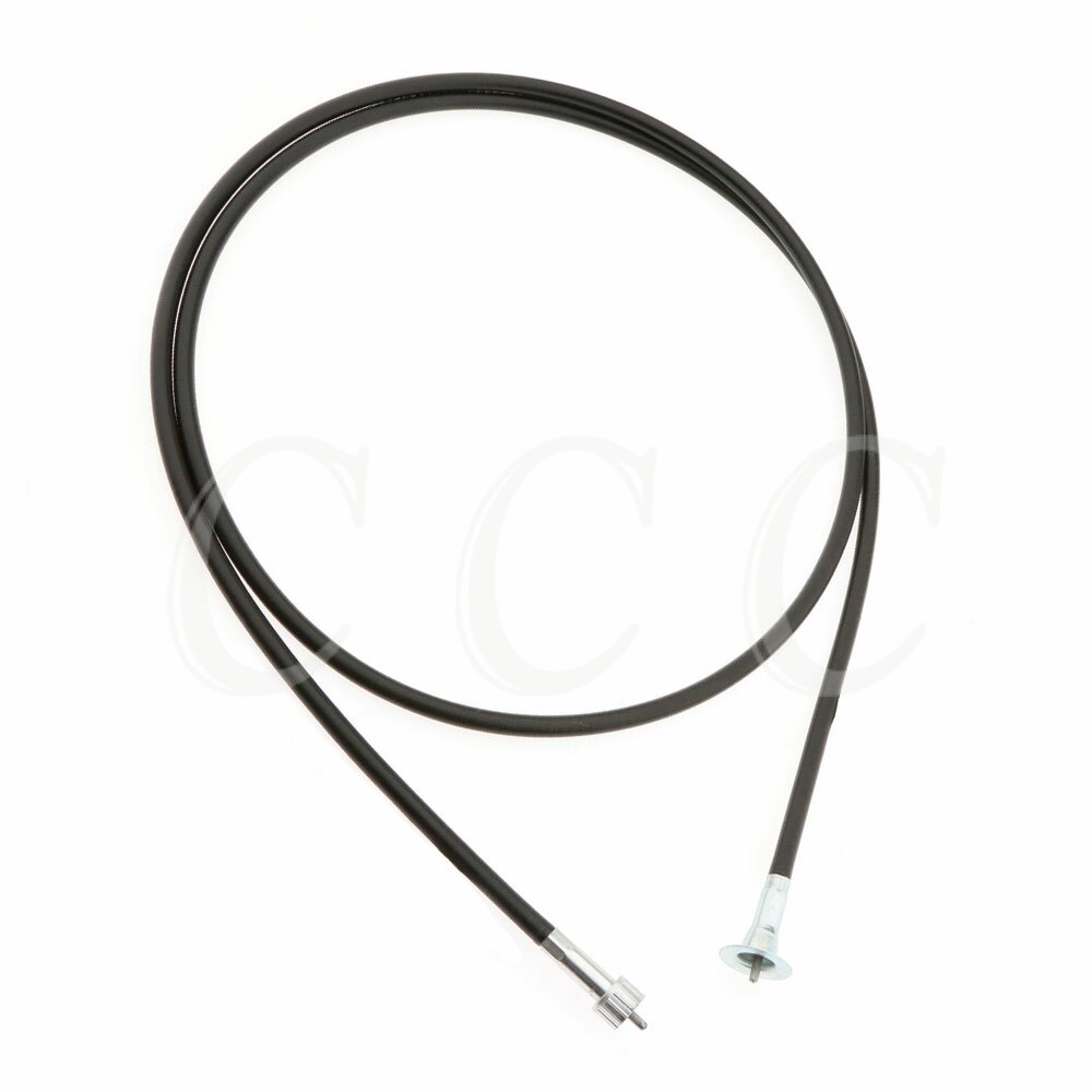 Cable, speedo, five speed gearbox - Your Shop for British Classic Car