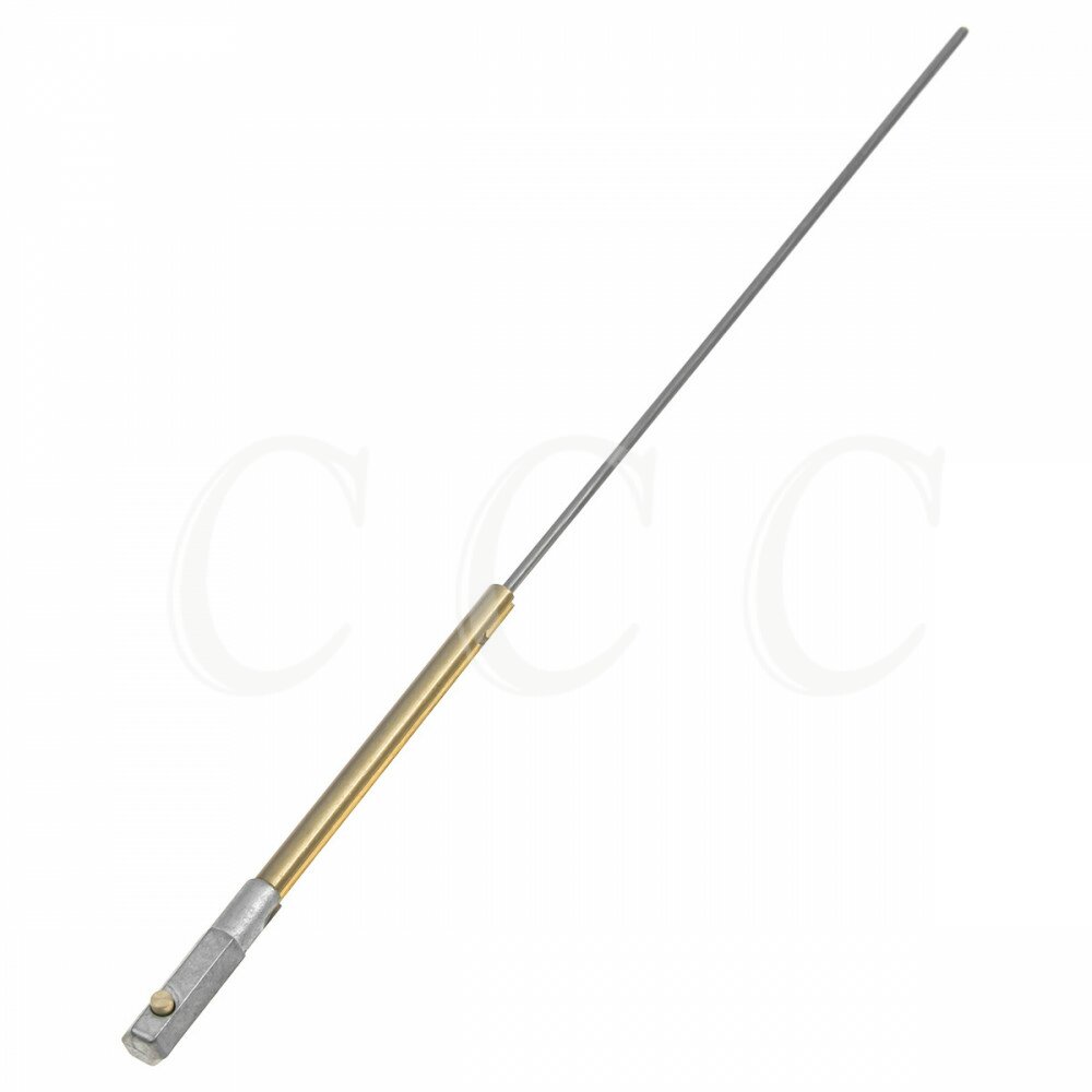 ROD ASSEMBLY, VENT CONTROL - Your Shop for British Classic Cars, CHF