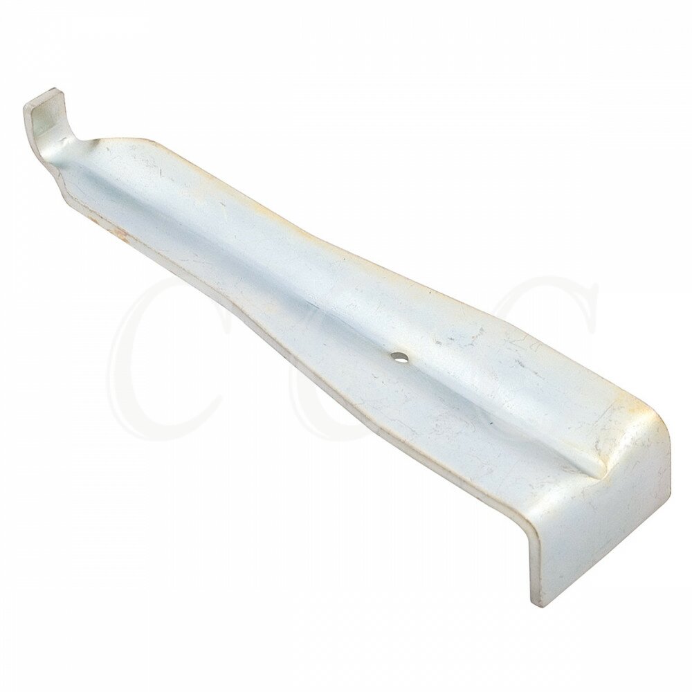 Tool, hub cap remover - Your Shop for British Classic Cars, CHF 13.90