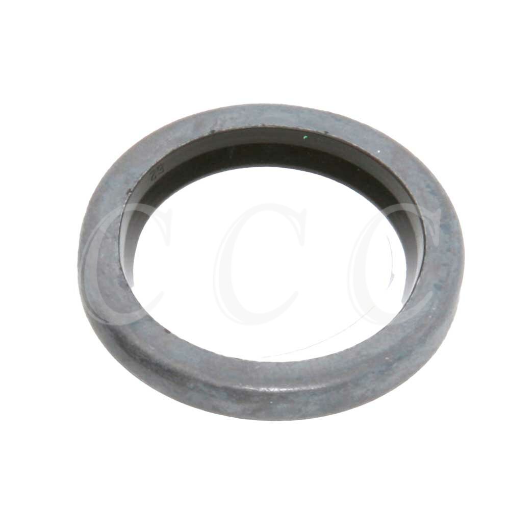 STEERING BOX SEAL, MODERN TYPE - Your Shop for British Classic Cars,