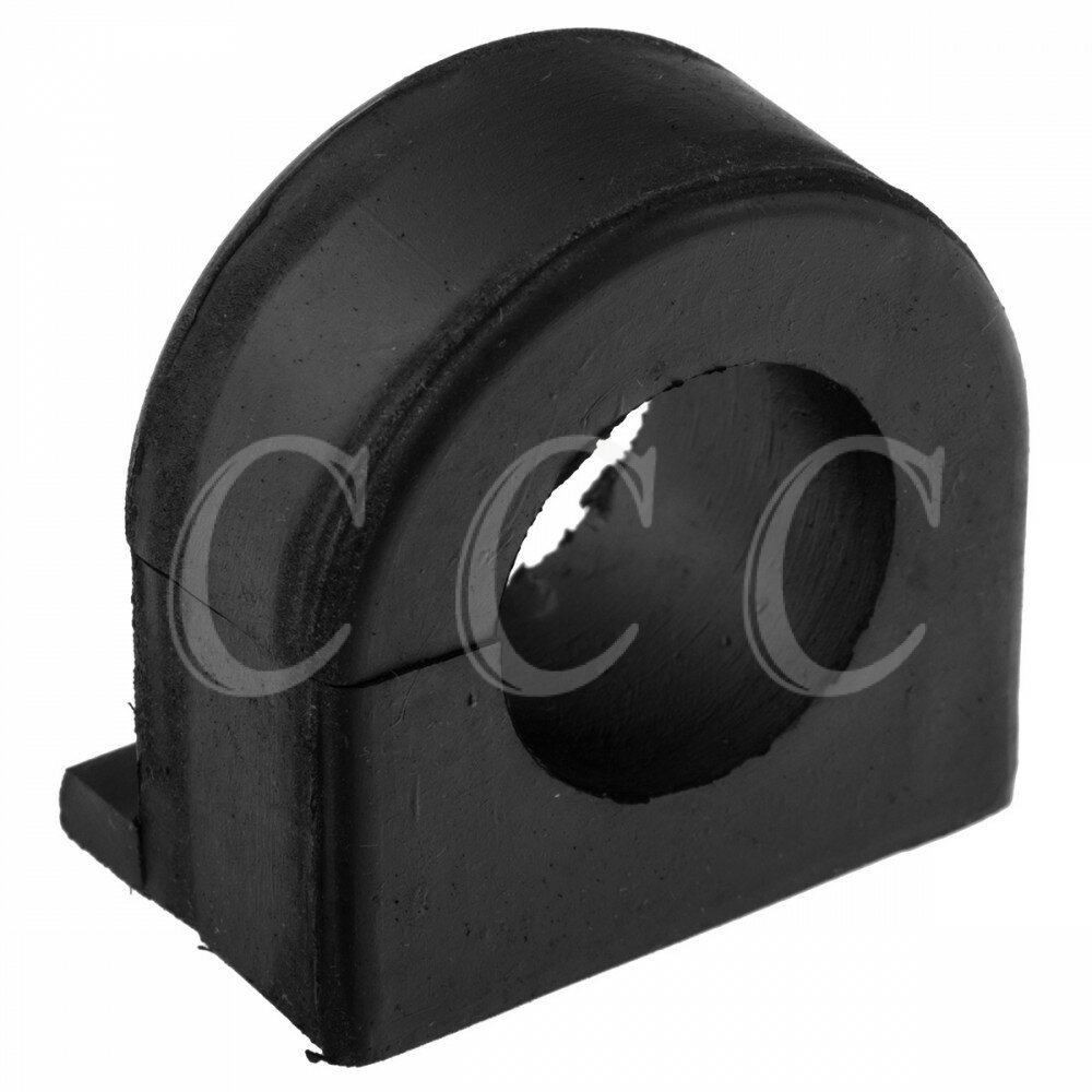 STEERING RACK MOUNTING RUBBER - Your Shop for British Classic Cars, C