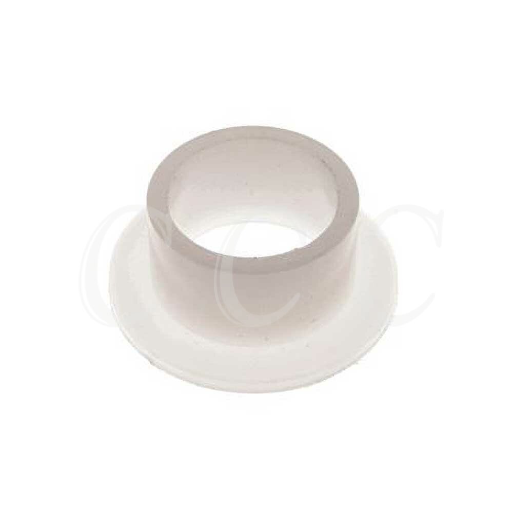 Bush, front trunnion, nylon - Your Shop for British Classic Cars, CHF