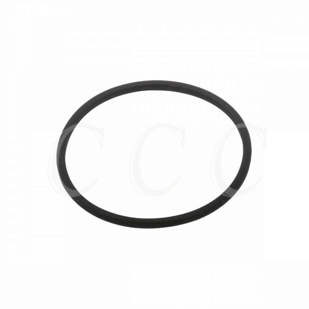 O Ring, speedometer drive bush - Your Shop for British Classic Cars,