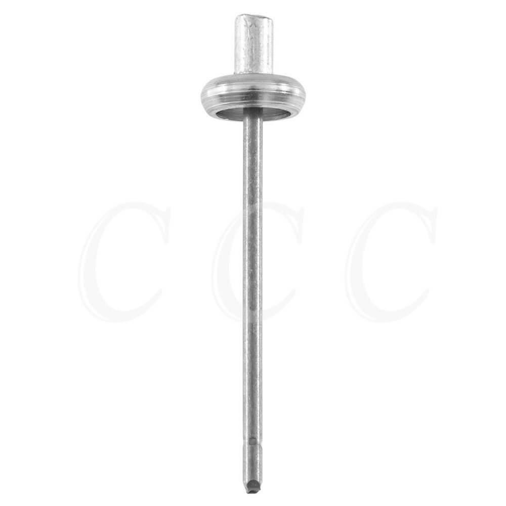 RIVET CLIP DOOR TOP MOULDING - Your Shop for British Classic Cars, CH