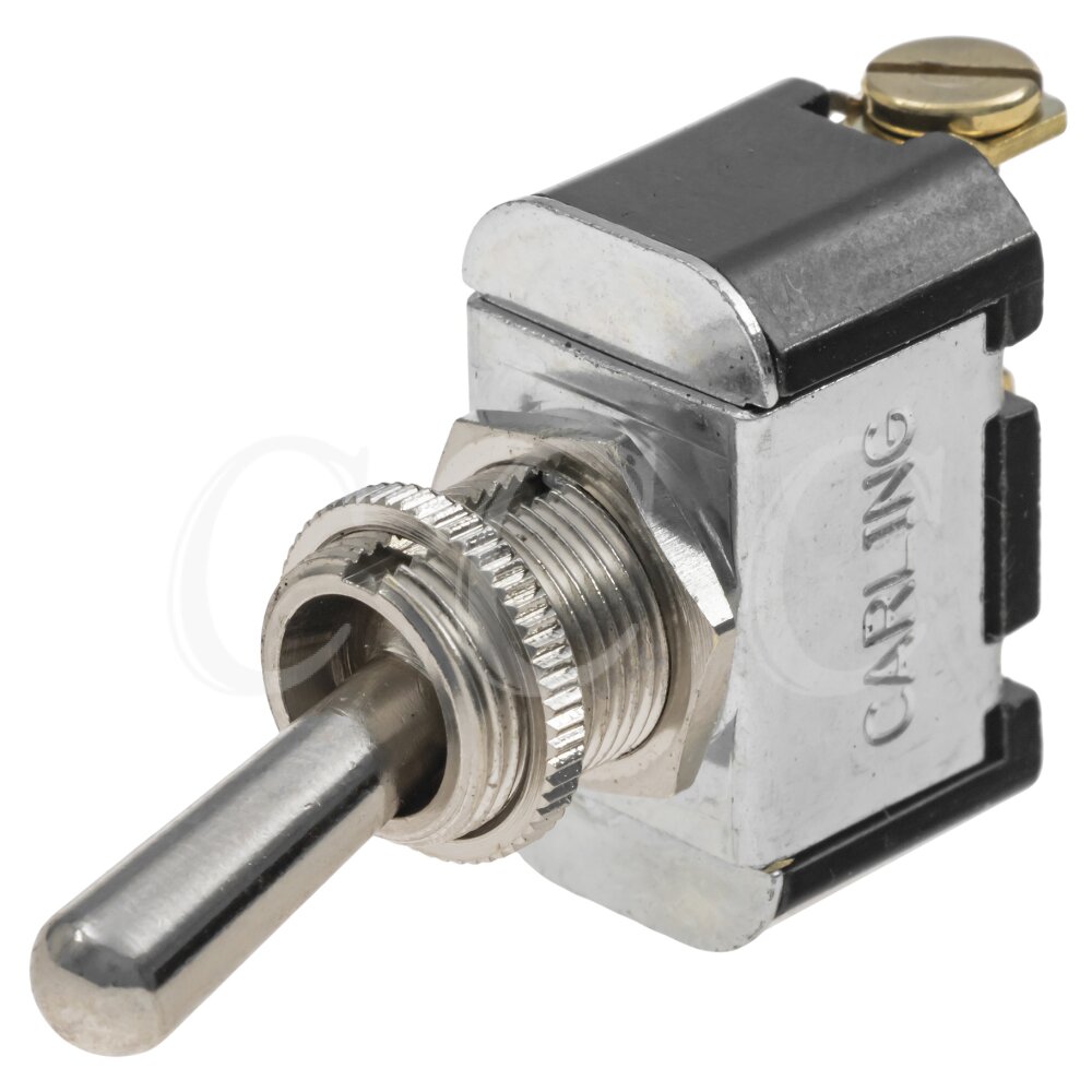 OVERDRIVE SWITCH IN DASHBOARD, REPLACEMENT - Your Shop for British Cl