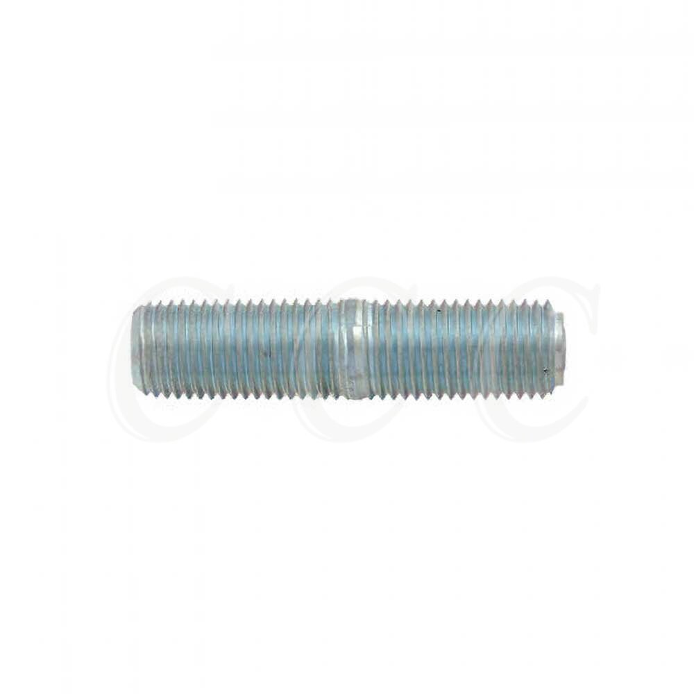 STUD FRONT SUSPENSION - Your Shop for British Classic Cars, CHF 10.10