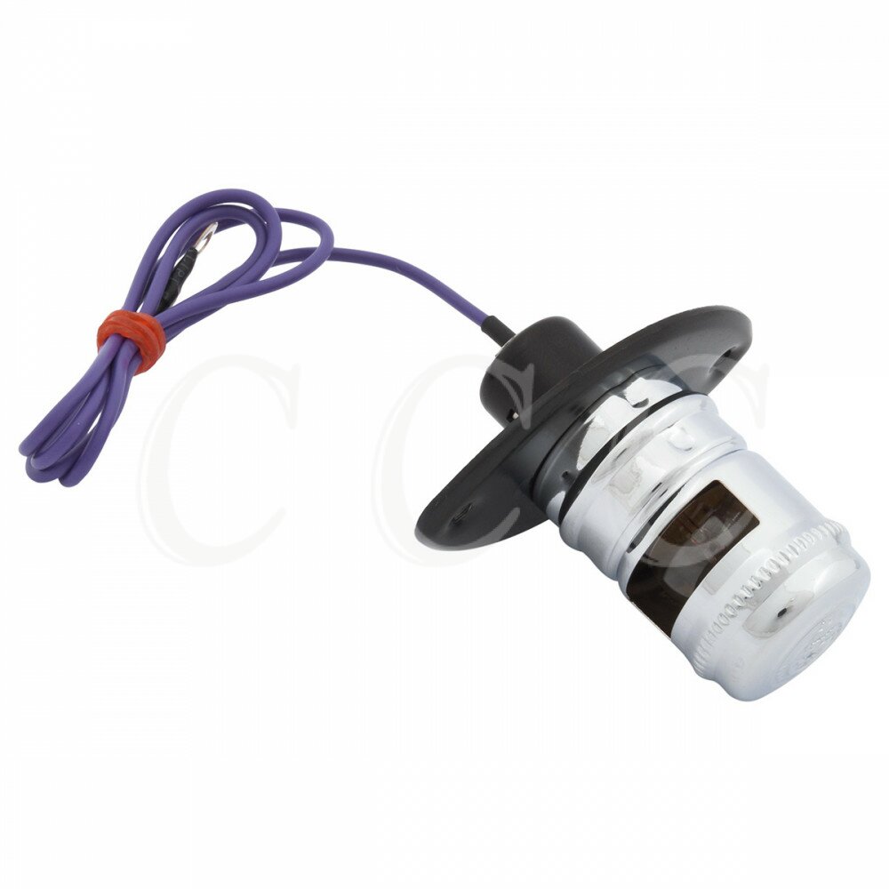 MAP READING LIGHT - Your Shop for British Classic Cars, CHF 197.50