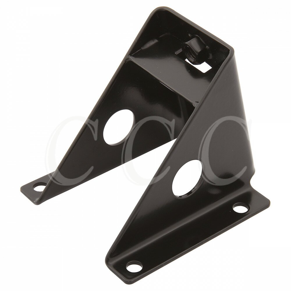 BRACKET CLUTCH MASTER CYLINDER, STAINLESS STEEL - Your Shop for Briti