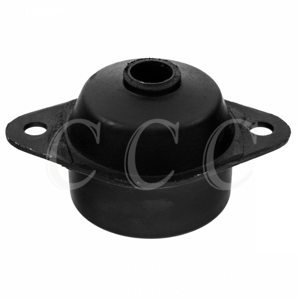 MOUNTING REAR DIFF, RUBBER - Your Shop for British Classic Cars, CHF