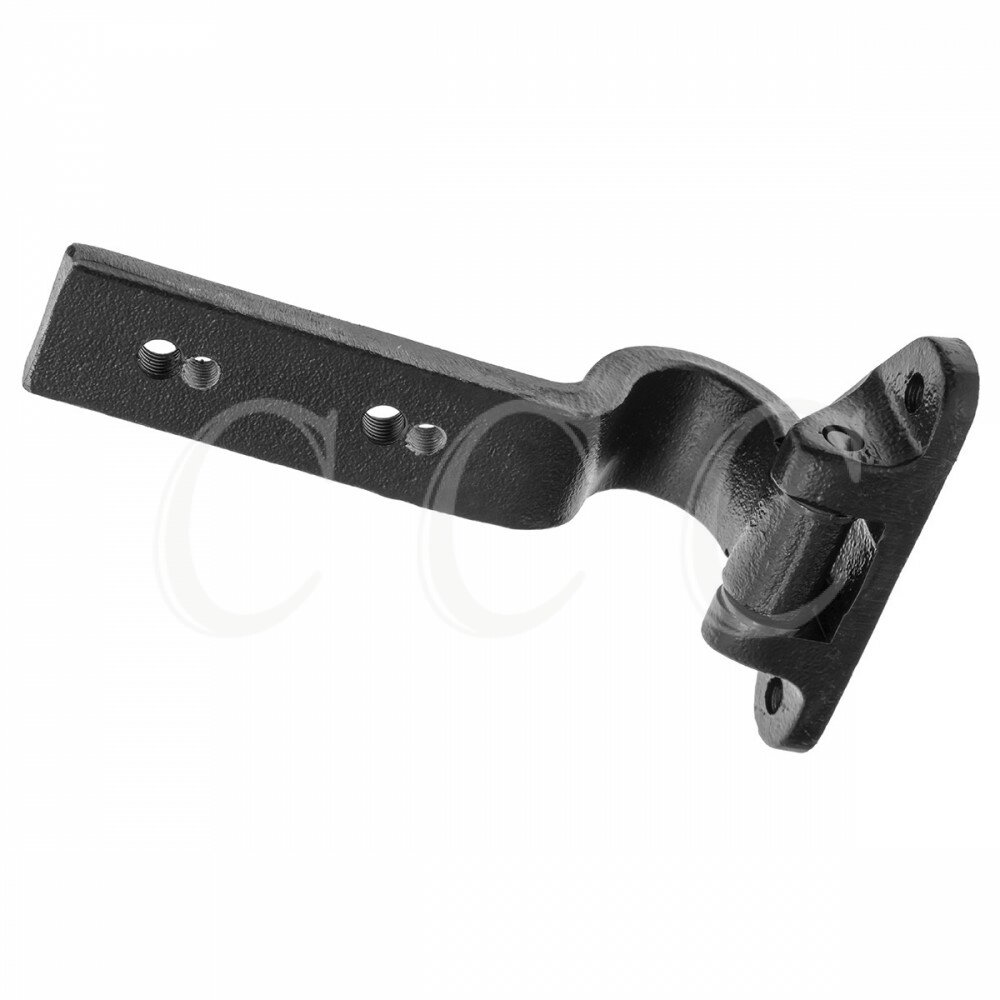 DOOR HINGE - Your Shop for British Classic Cars, CHF 125.20