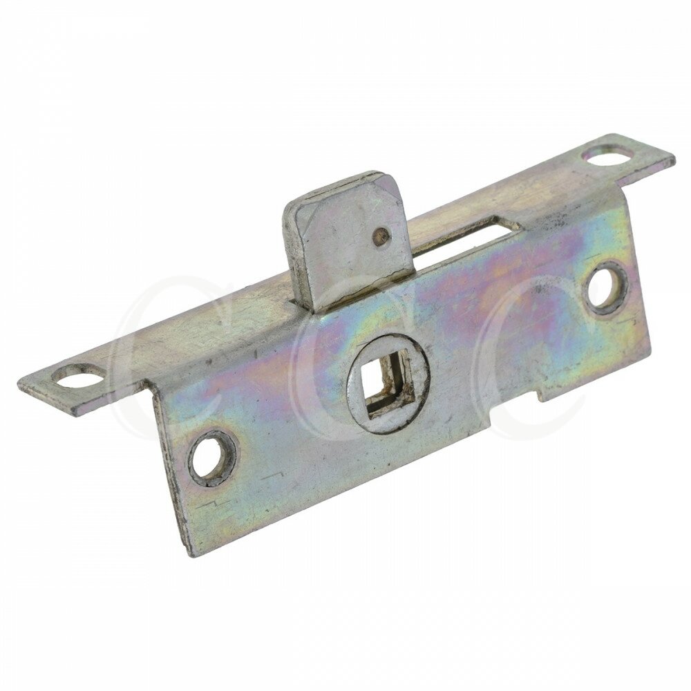 LATCH, BOOT LID LOCK - Your Shop for British Classic Cars, CHF 63.25