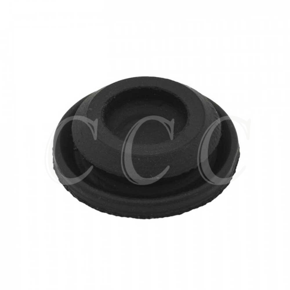 PLUG, OIL FILLER POINT & LEVEL - Your Shop for British Classic Cars,