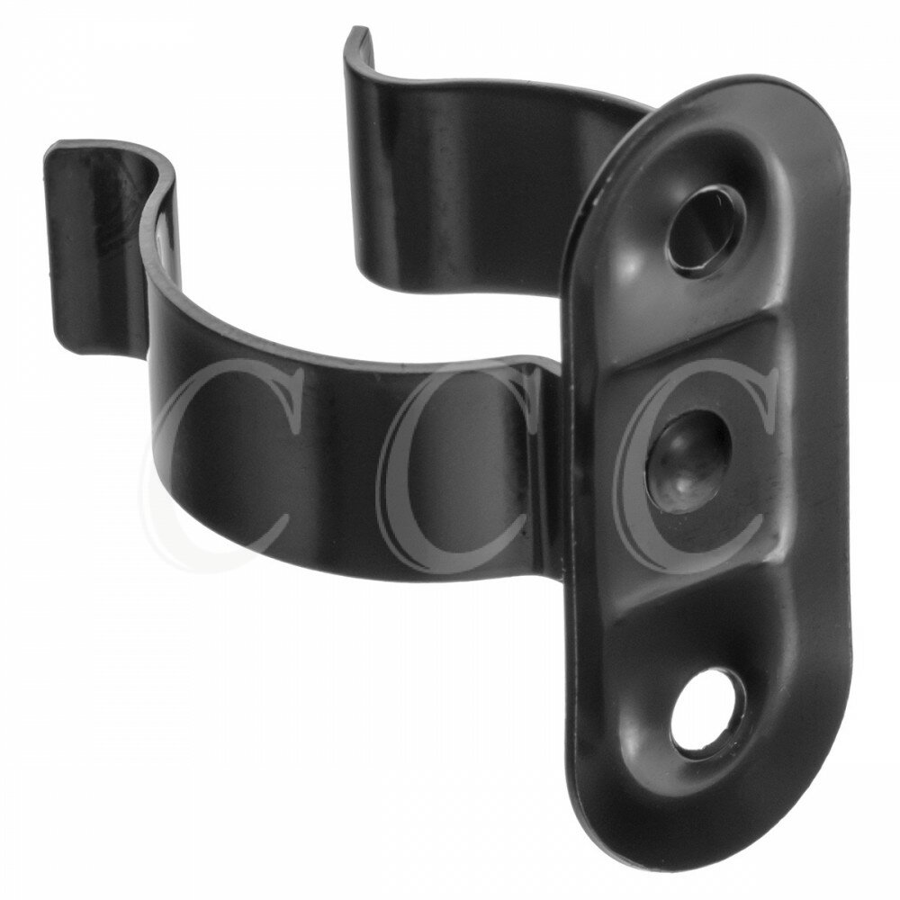 INERTIA SWITCH CLIP - Your Shop for British Classic Cars, CHF 6.75