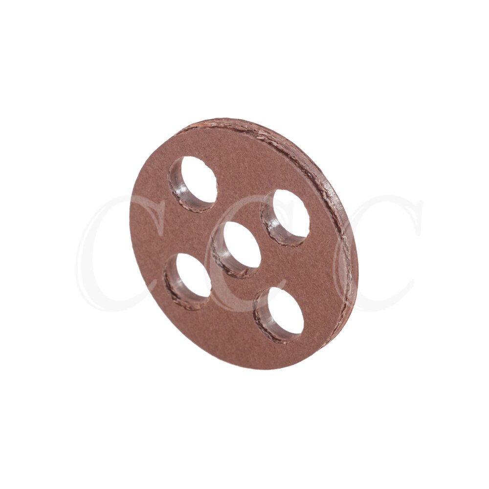 LEAD SEPARATOR, GUIDE RETAINER DISC IGNITION CABLE - Your Shop for Br