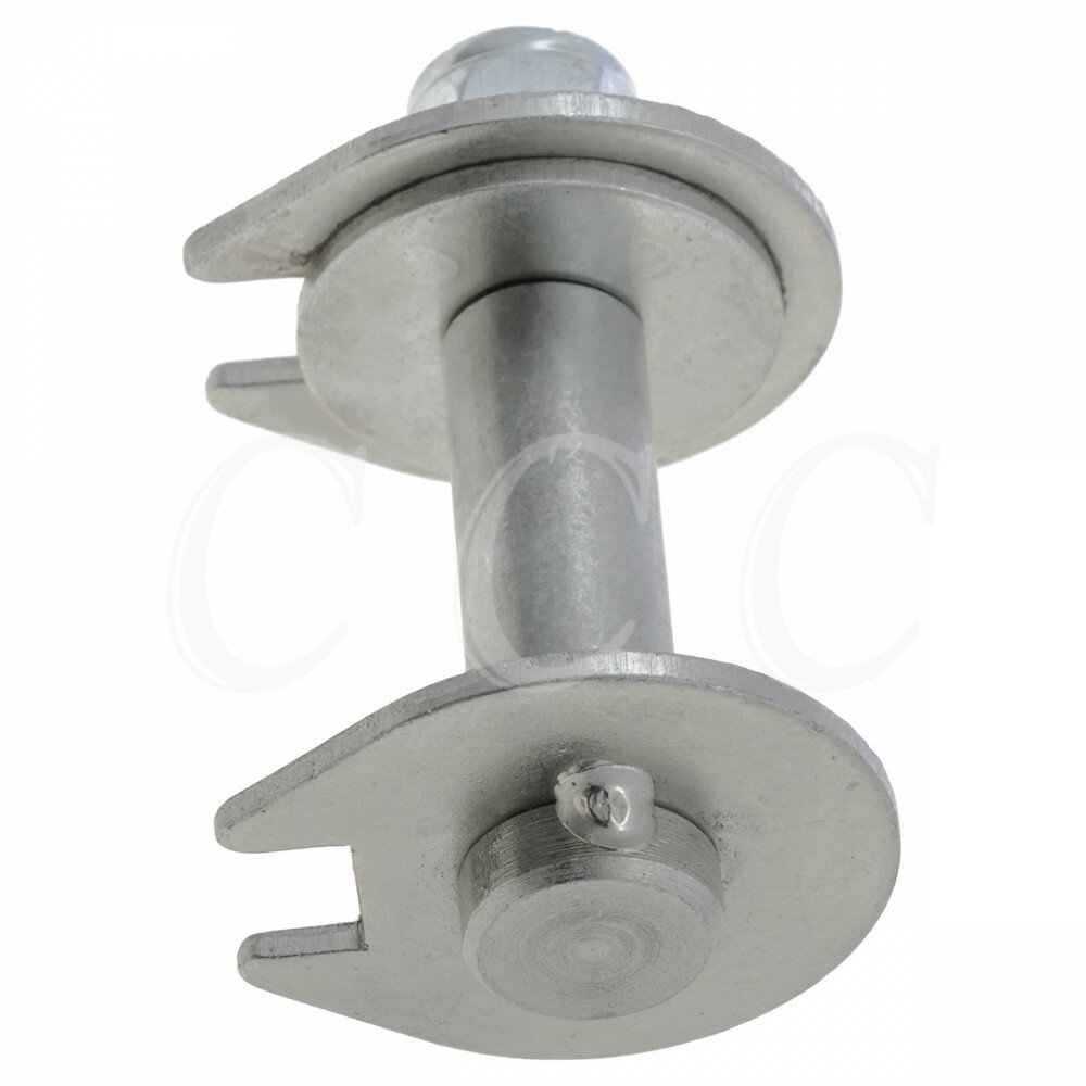 Pin Kit, fulcrum, lower link, inner - Your Shop for British Classic C