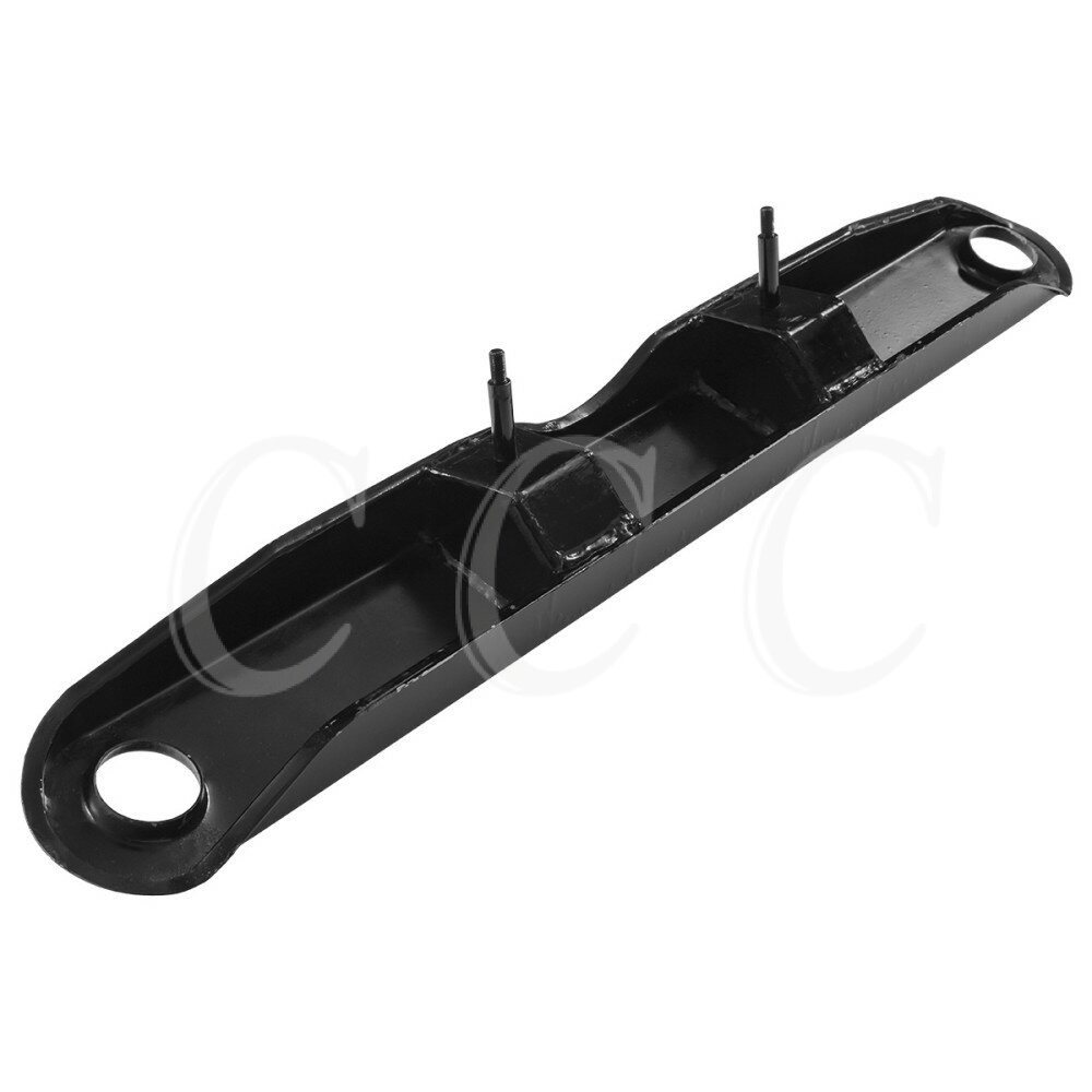 Crossmember, rear suspension - Your Shop for British Classic Cars, CH