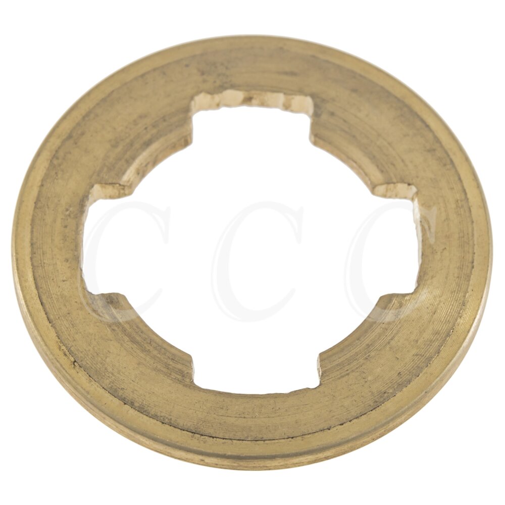 INTERLOCK GEARBOX - Your Shop for British Classic Cars, CHF 18.75