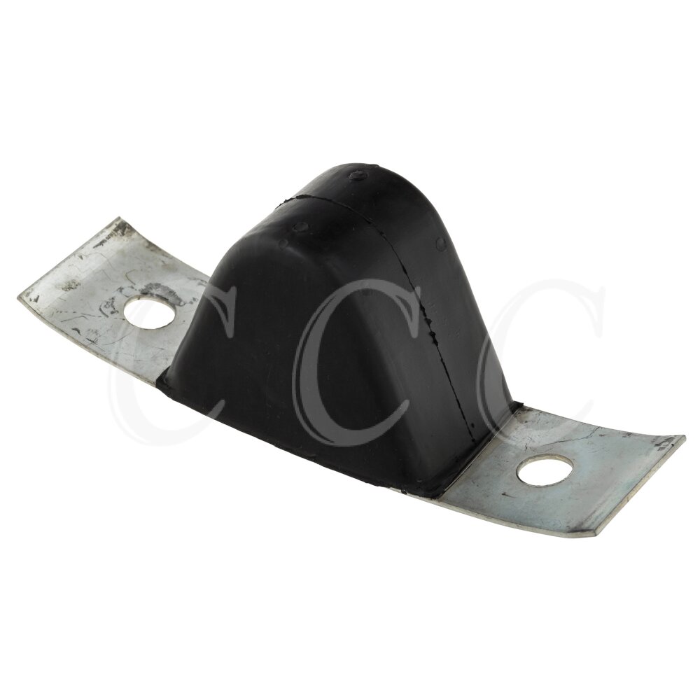 BUMP STOP, REAR AXLE - Your Shop for British Classic Cars, CHF 37.20
