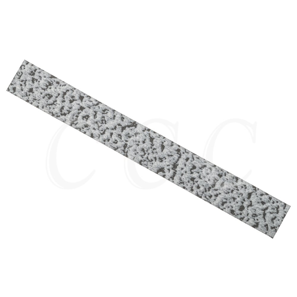 SHIM MOUNTING BRACKET STEERING RACK - Your Shop for British Classic C