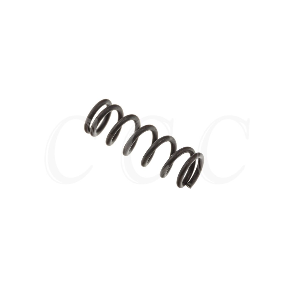 SPRING 3RD & 4TH SLIDING HUB - Your Shop for British Classic Cars, CH