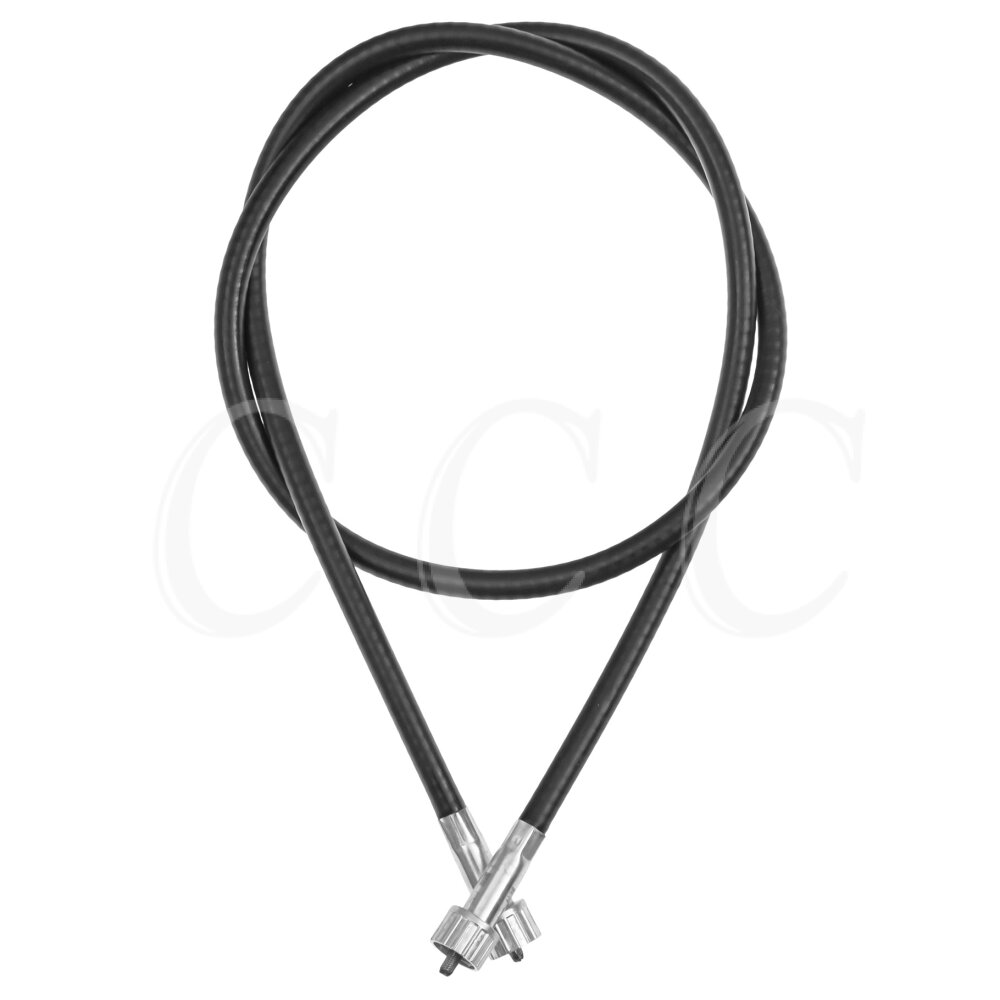 CABLE TACHO REPLACEMENT, LHD - Your Shop for British Classic Cars, CH
