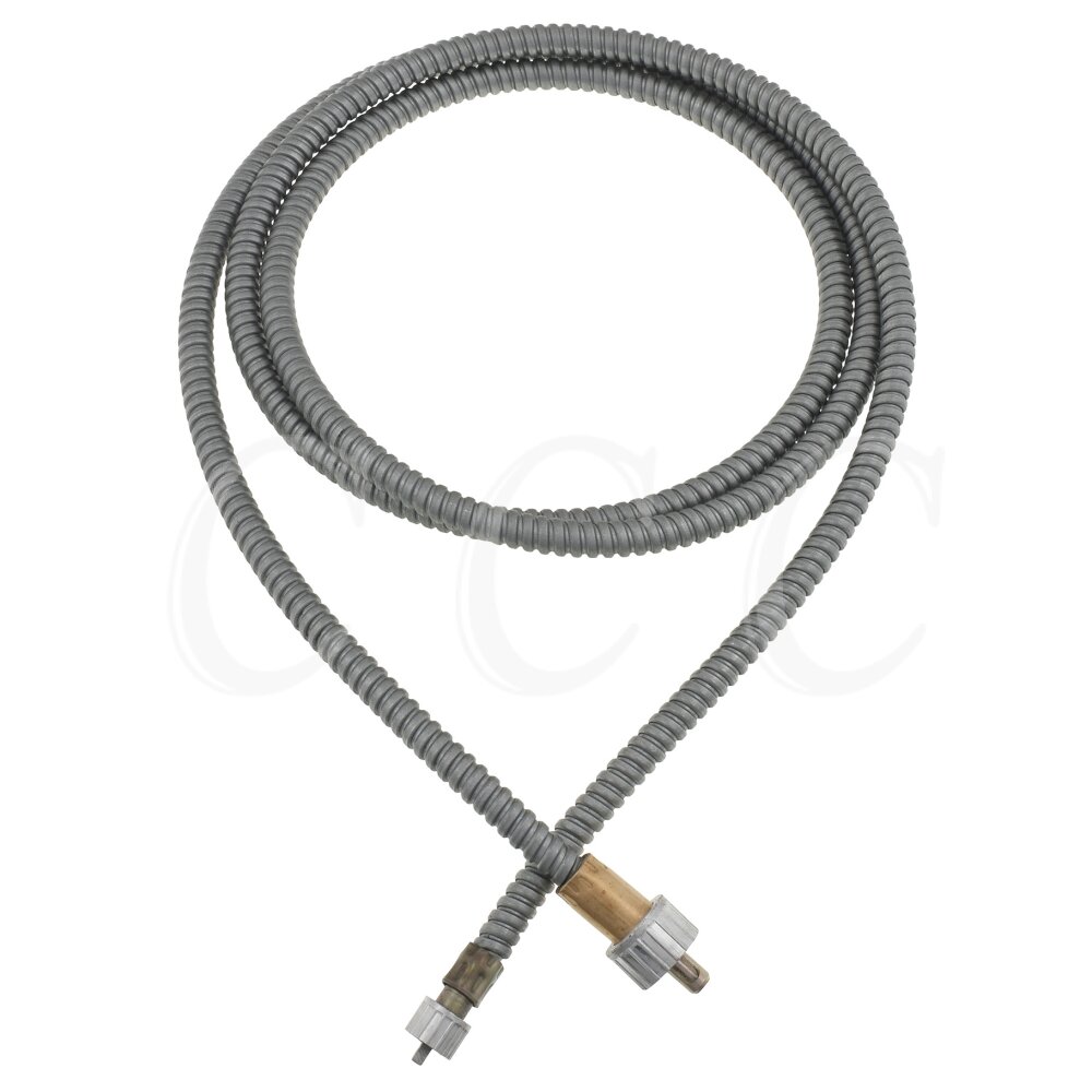 CABLE SPEEDO 78", LHD - Your Shop for British Classic Cars, CHF 88.70