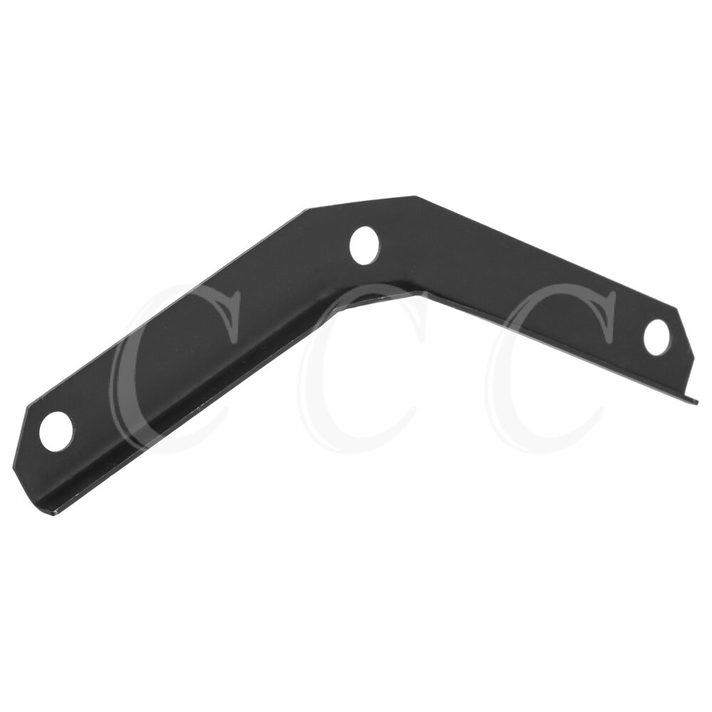 BRACKET CHOCKE CABLE ABUTMENT - Your Shop for British Classic Cars, C