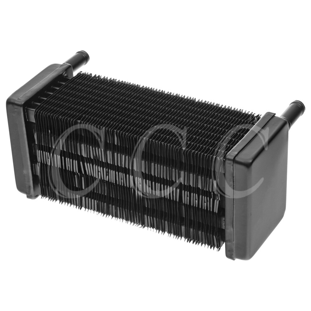 HEATER MATRIX - Your Shop for British Classic Cars, CHF 120.35