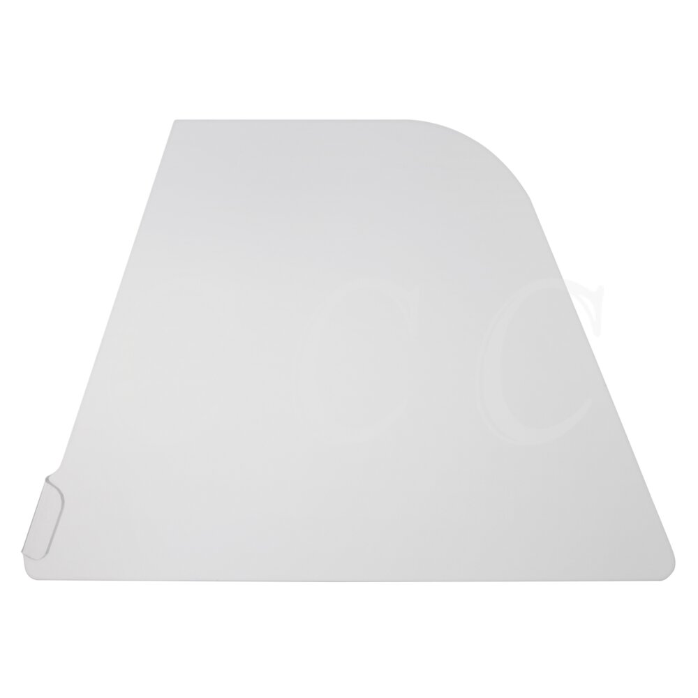 WINDOW, SLIDING, PERSPEX, RH - Your Shop for British Classic Cars, CH