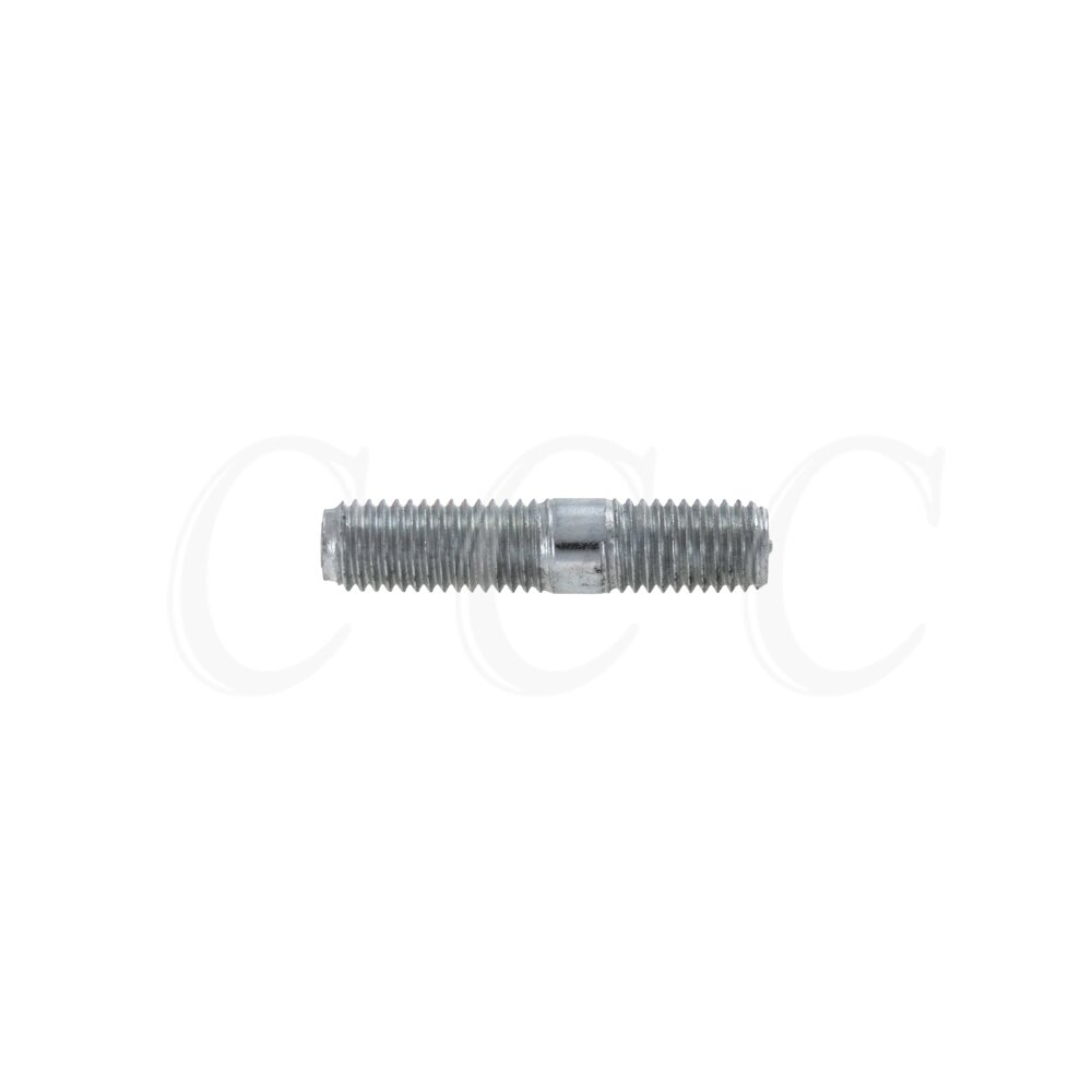 STUD HEATER VALVE - Your Shop for British Classic Cars, CHF 13.80