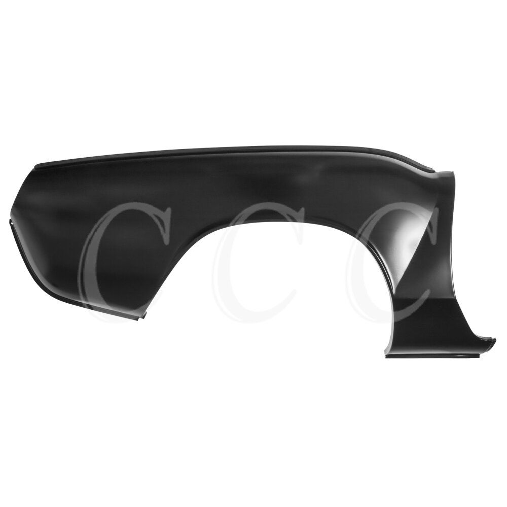 PANEL RR WING RH S13 - Your Shop for British Classic Cars, CHF 403.90