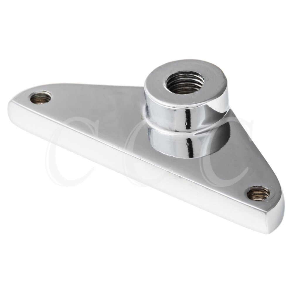 FRONT HARDTOP ATTACHMENT BRACKET - Your Shop for British Classic Cars