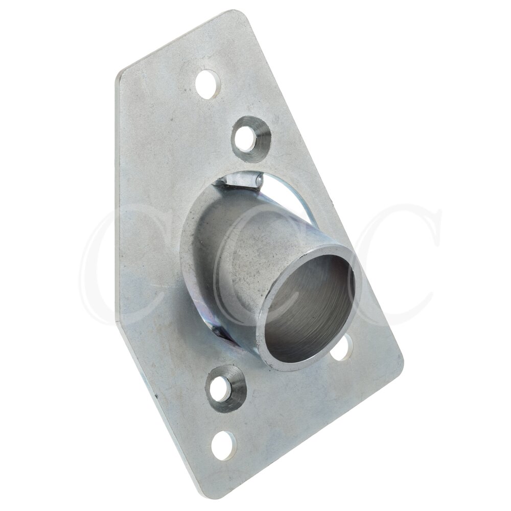 BRACKET, CONVERSION SHORT COLUMN RACK, RHD - Your Shop for British Cl
