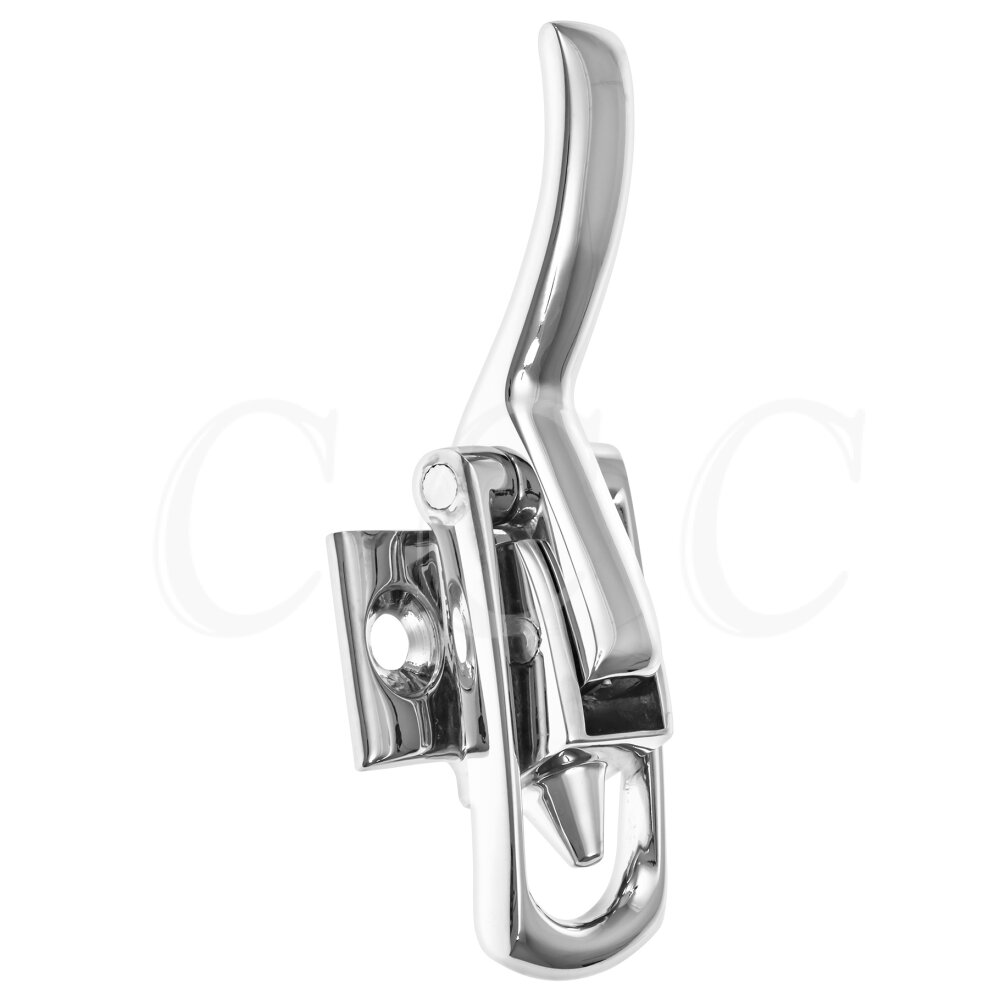 LATCH HEADER RAIL - Your Shop for British Classic Cars, CHF 142.25