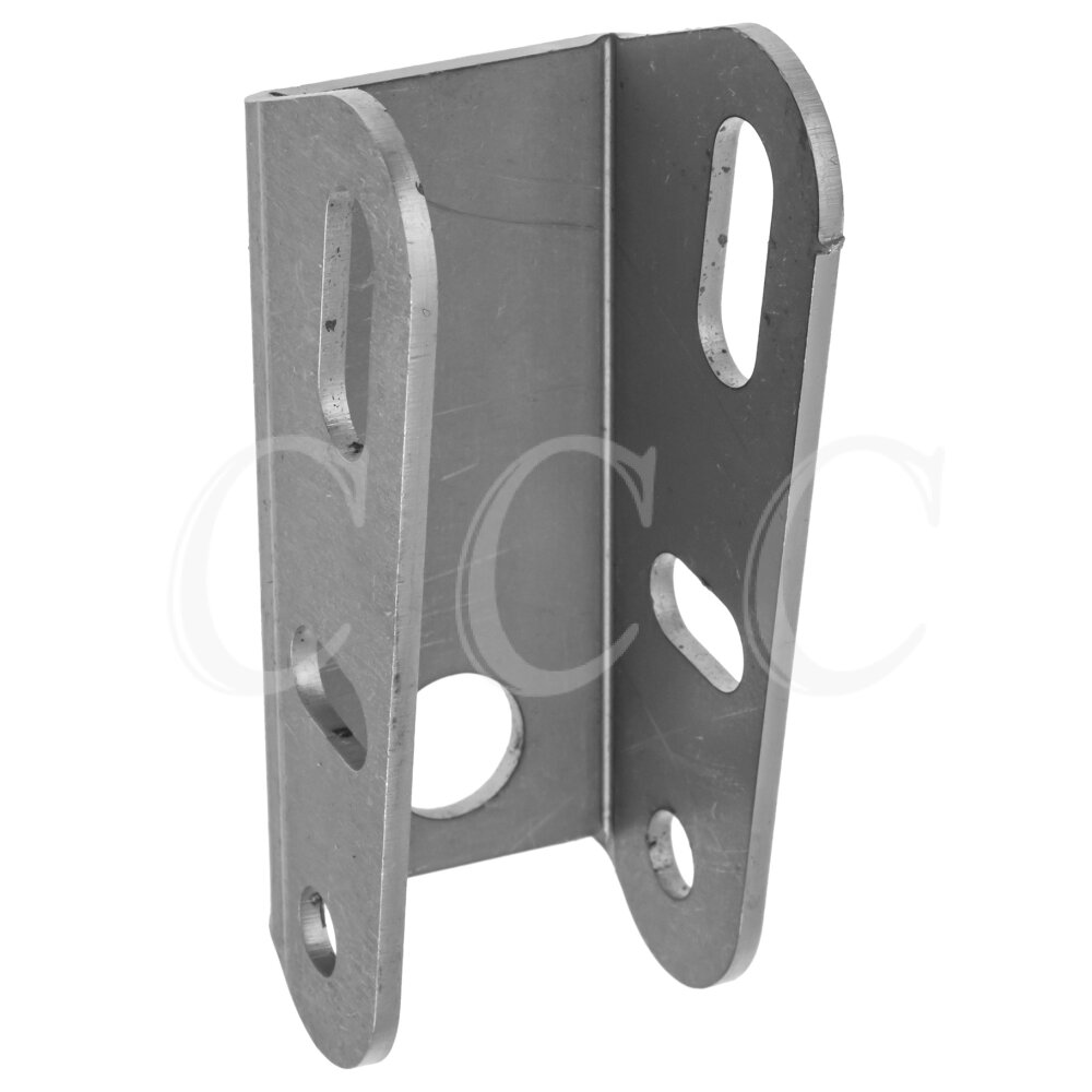 BRACKET PIVOT BONNET HINGE - Your Shop for British Classic Cars, CHF