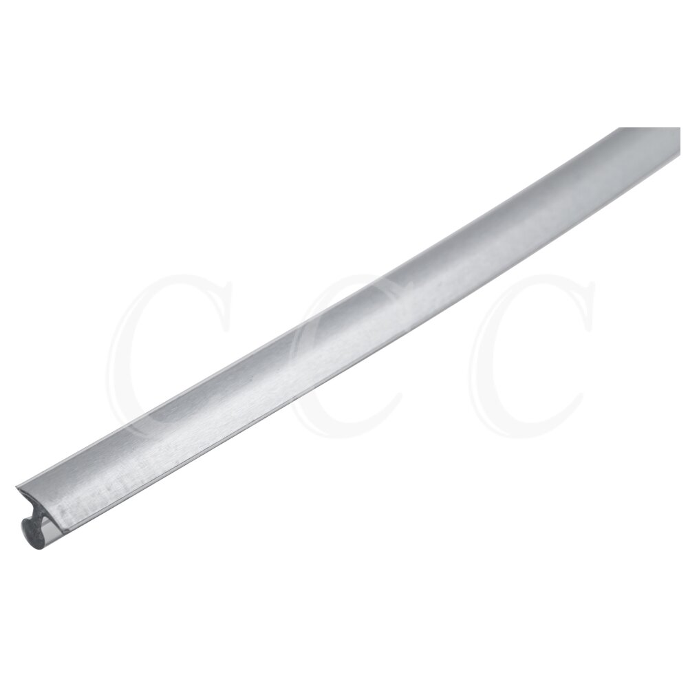 SEAL, FILLER STRIP, PER METER - Your Shop for British Classic Cars, C