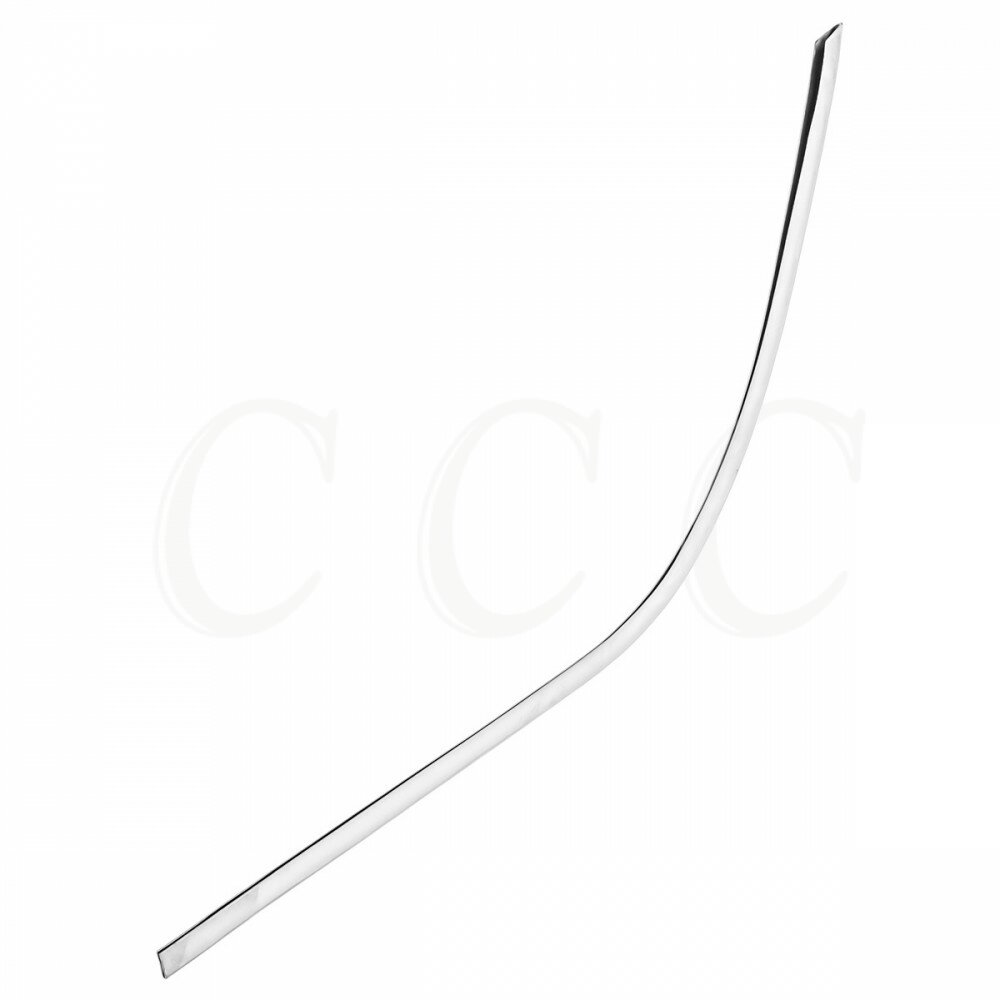 FINISHER LOWER REAR WING JOINT - Your Shop for British Classic Cars,