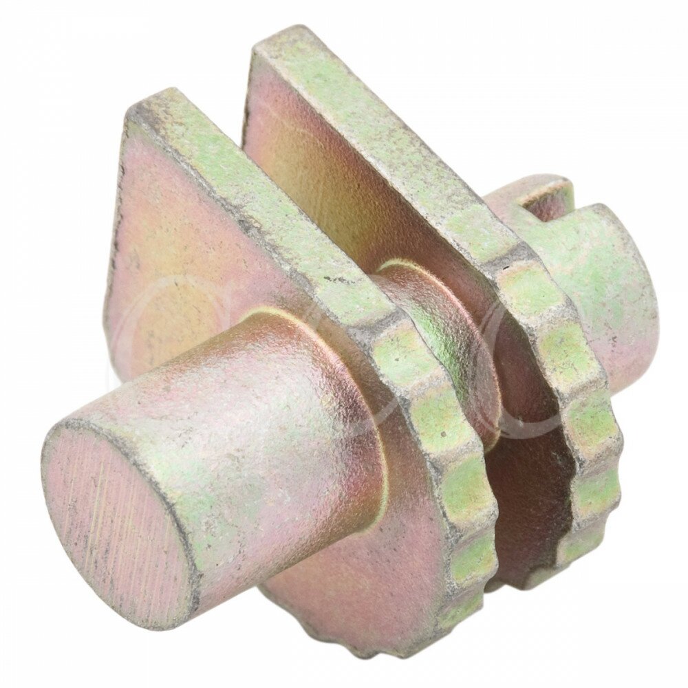 ADJUSTER MICRAM - Your Shop for British Classic Cars, CHF 44.65