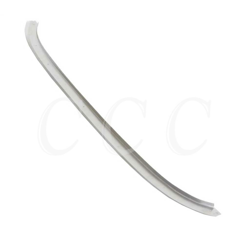 RETAINER HEADER RAIL SEAL - Your Shop for British Classic Cars, CHF 1