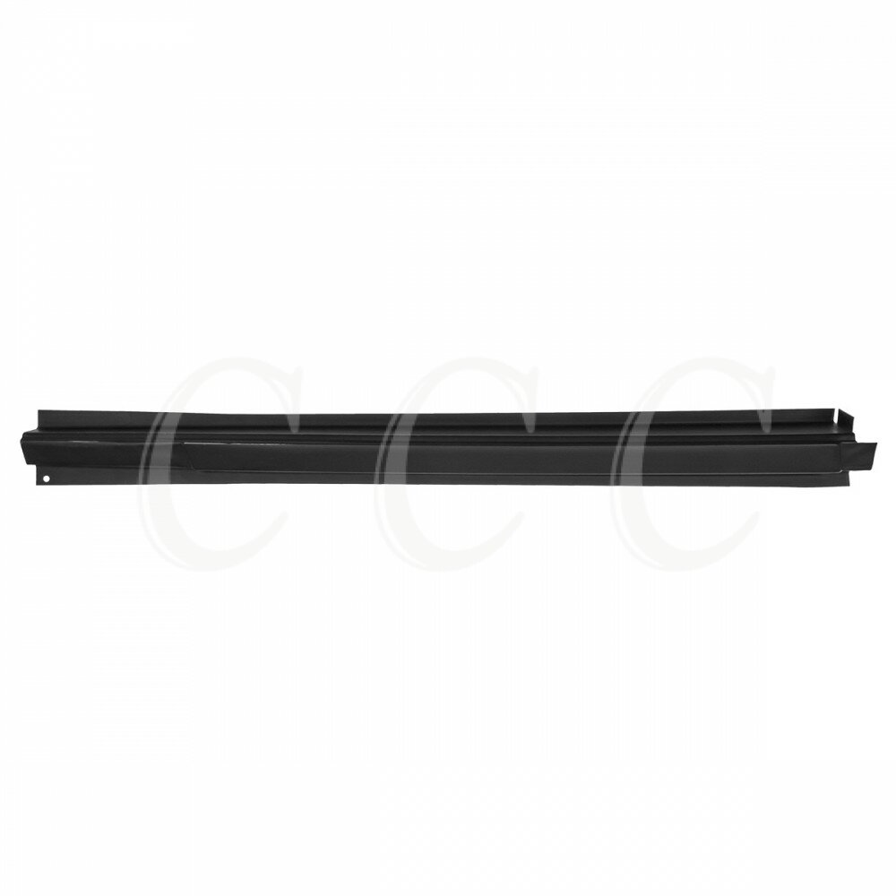 SILL PANEL OUTER RH - Your Shop for British Classic Cars, CHF 60.95