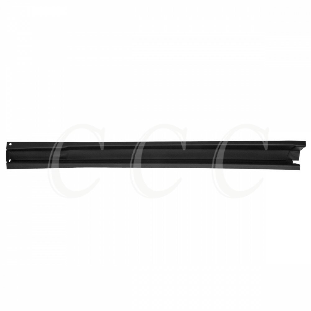 SILL PANEL OUTER RH - Your Shop for British Classic Cars, CHF 60.95