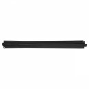 SILL PANEL OUTER RH - Your Shop for British Classic Cars, CHF 60.95