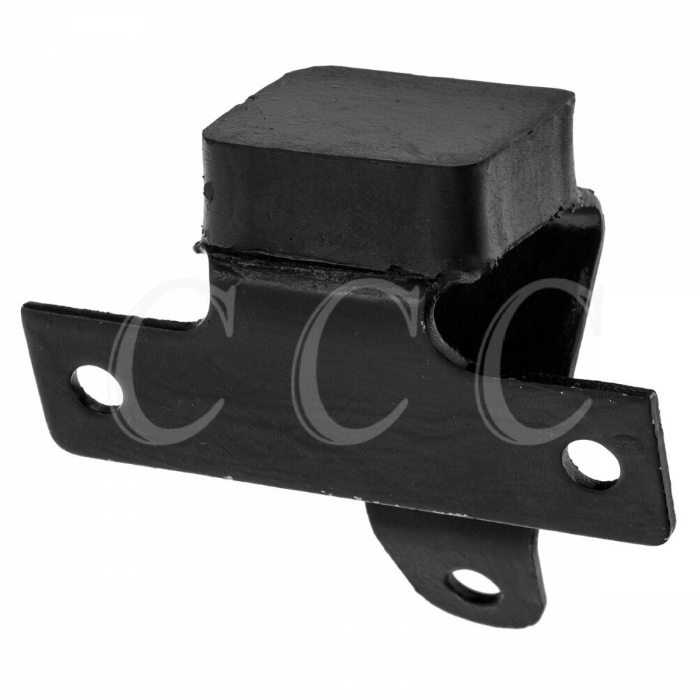 BUFFER FR SUSP ARM - Your Shop for British Classic Cars, CHF 32.10