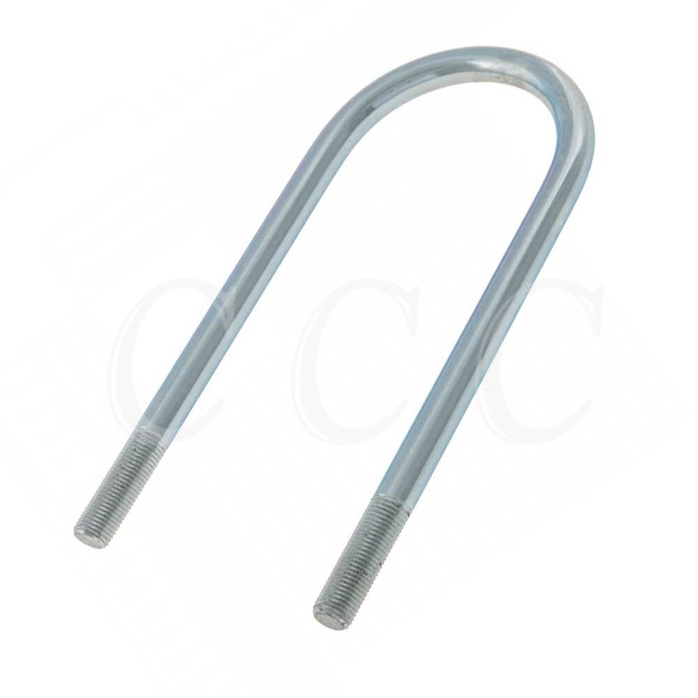 U BOLT MGA RR SPRING - Your Shop for British Classic Cars, CHF 12.50