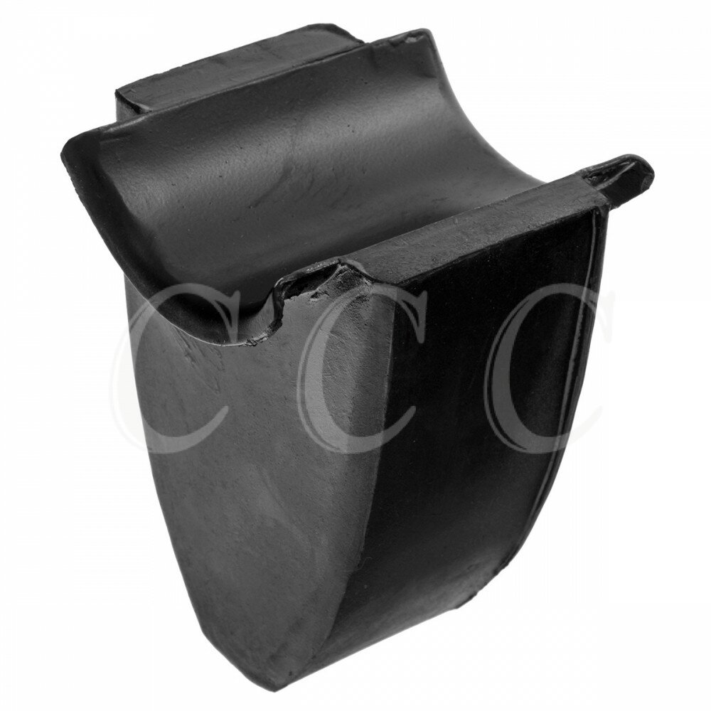 BUMP STOP RR SUSP - Your Shop for British Classic Cars, CHF 16.55