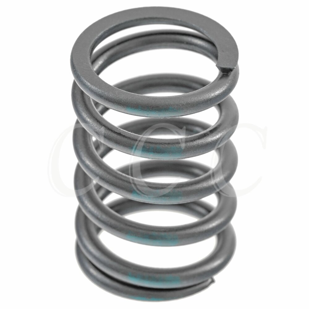 VALVE SPRING OUTER - Your Shop for British Classic Cars, CHF 6.45