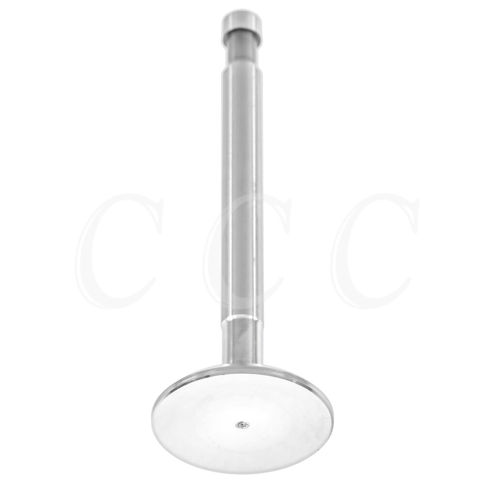 VALVE INLET Ø 29.4 MM - Your Shop for British Classic Cars, CHF 16.60
