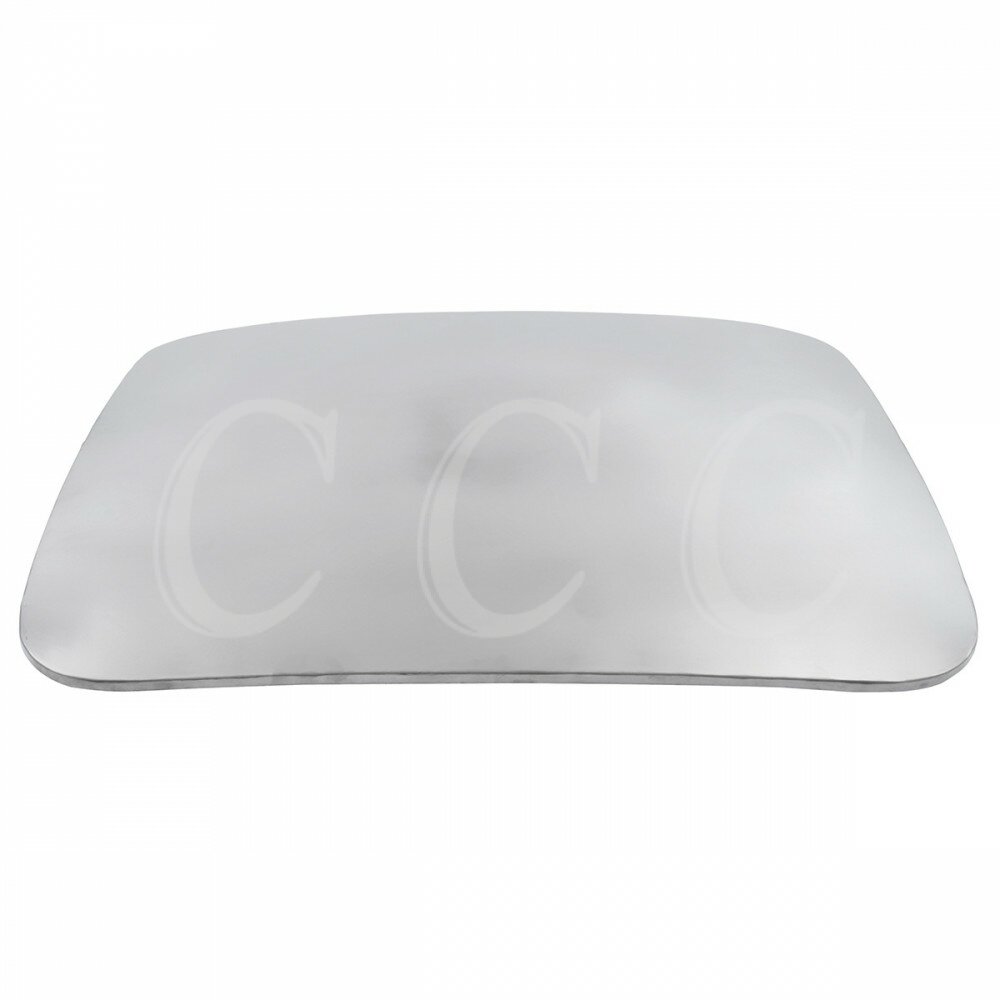 MGA BOOT LID SKIN - Your Shop for British Classic Cars, CHF 649.55