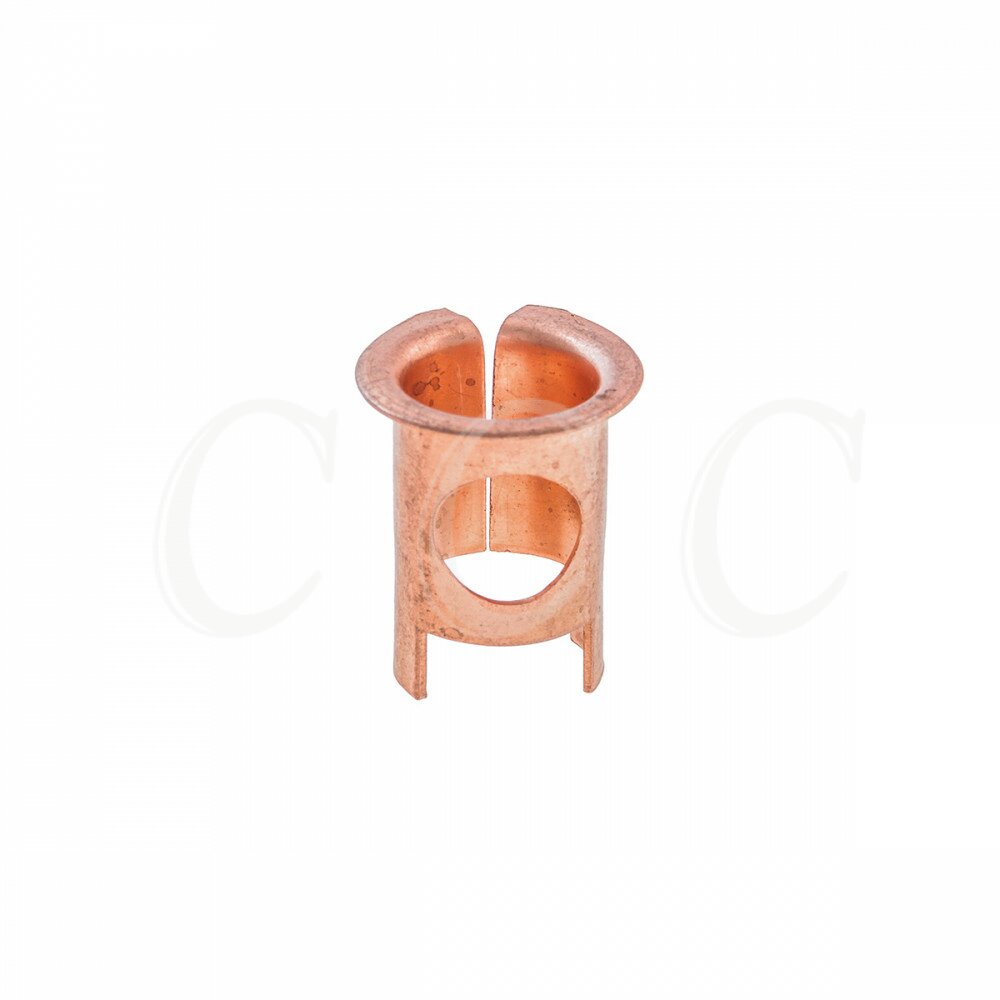 SOCKET HOOD STICK - Your Shop for British Classic Cars, CHF 16.75